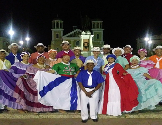 Celebrando el Mes de la Herencia Puertorriqueña: ¡Puerto Rico, Bomba ... Celebrando el Mes de la Herencia Puertorriqueña: ¡Puerto Rico, Bomba ...