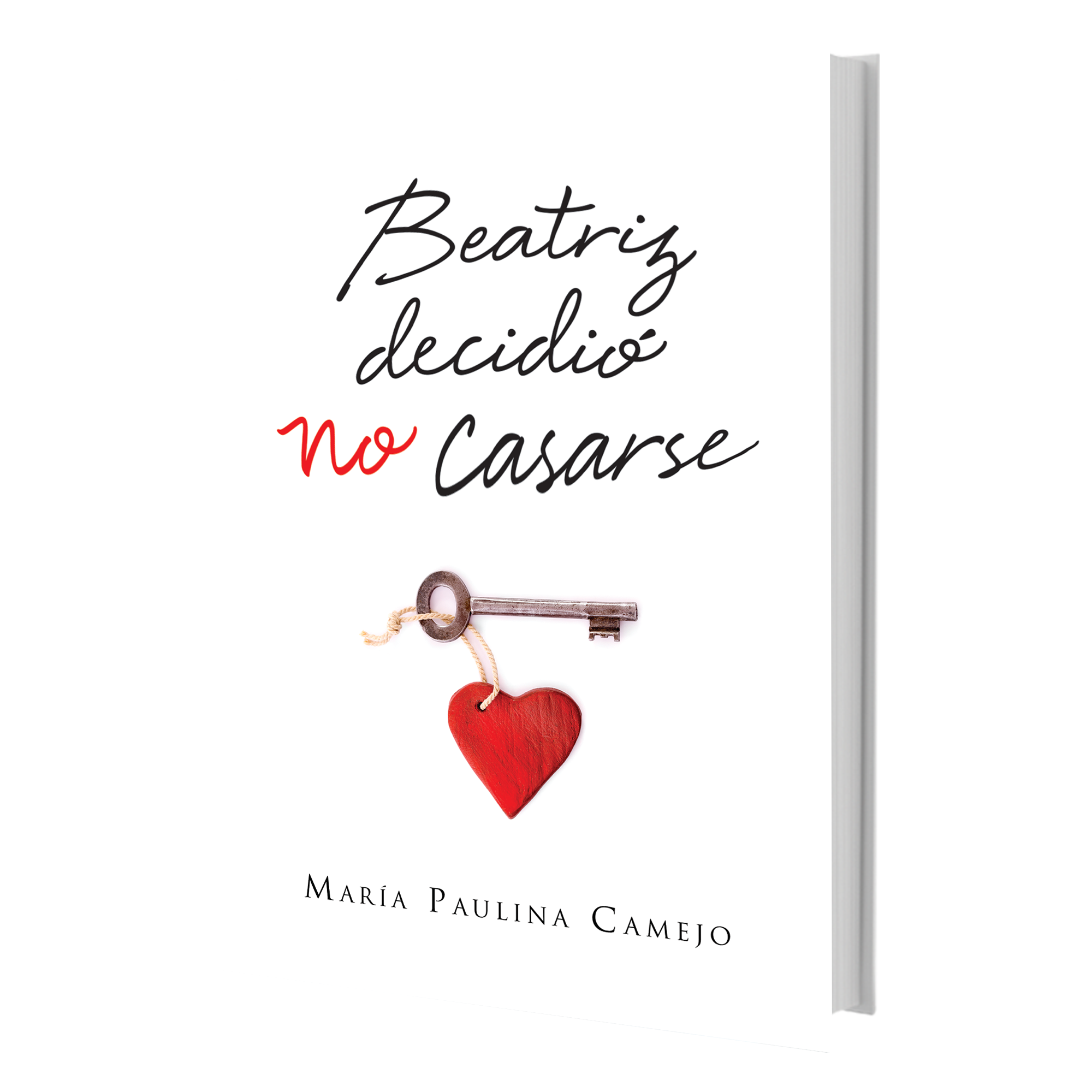 Beatriz decidió no casarse y Los complicados amores de las hermanas ...