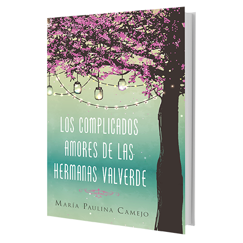 Beatriz decidió no casarse y Los complicados amores de las hermanas ...