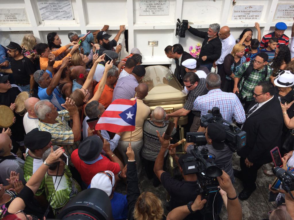 RECORDANDO A SHORTY CASTRO ¨EL GIGANTE DE LA COMEDIA EN PUERTO RICO ...
