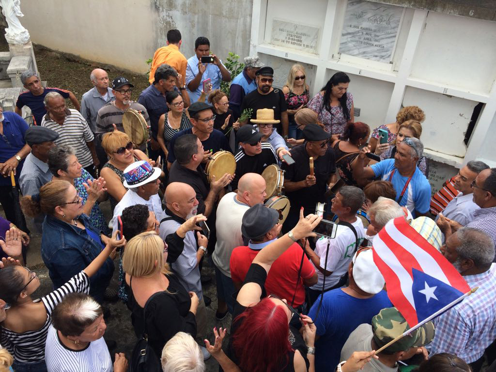 RECORDANDO A SHORTY CASTRO ¨EL GIGANTE DE LA COMEDIA EN PUERTO RICO ...