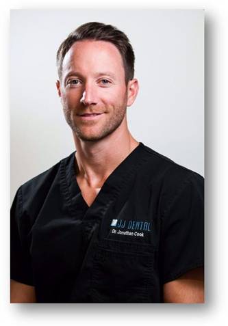 Mitos y verdades sobre el cuidado bucal de los chicos Ir al dentista ya ...