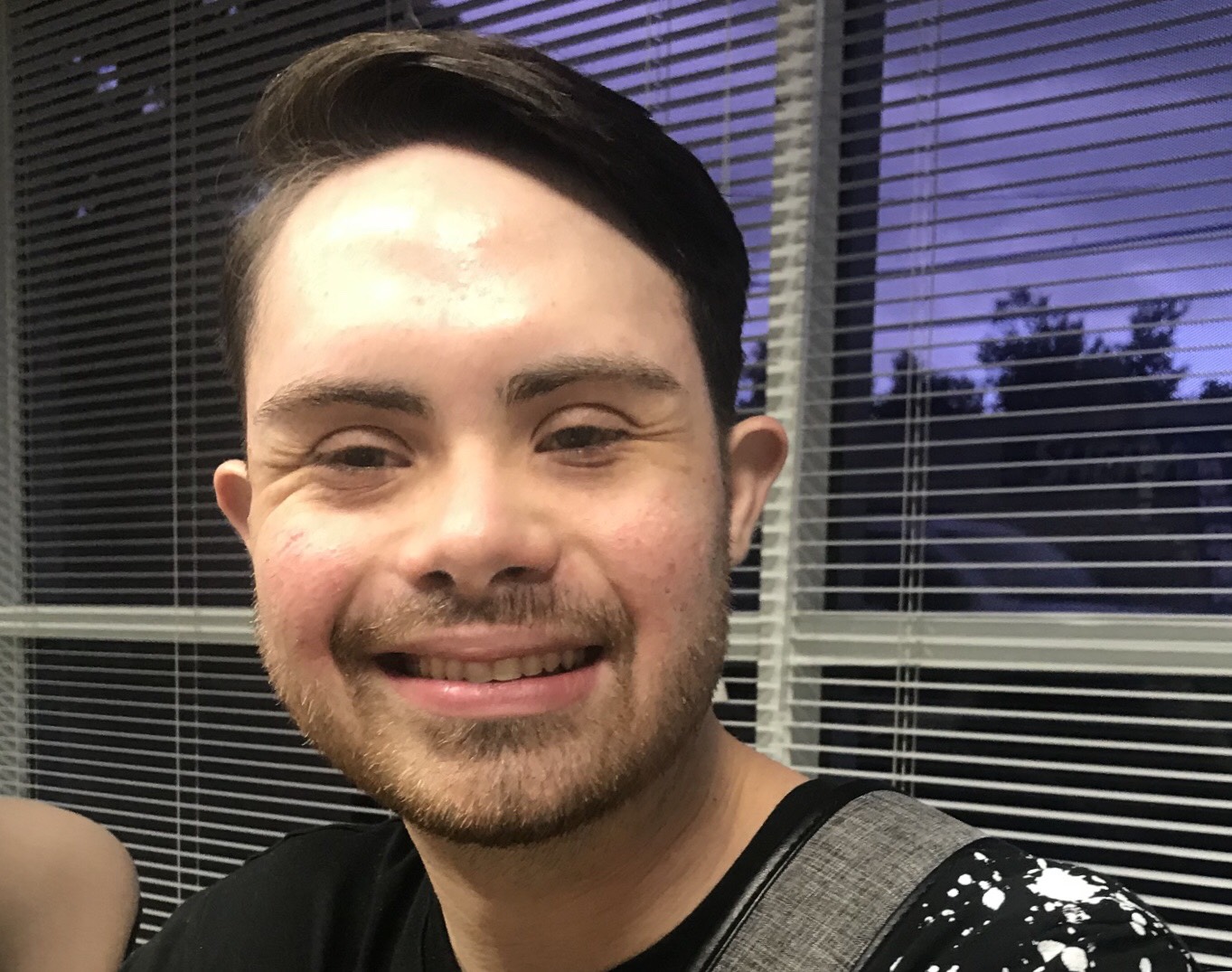 CHEF CHRIS: SIN LÍMITES | Ahora News