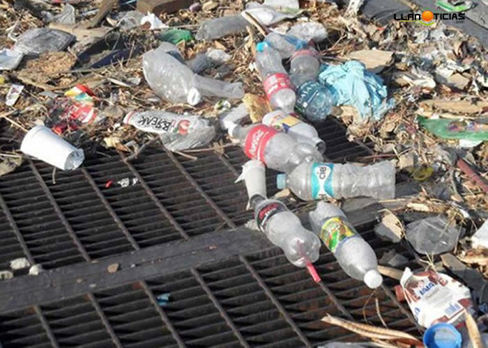 Puerto Rico Paraíso de Calles Rotas | Ahora News