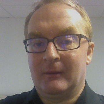 Botiquín de Hierbas Medicinales | Ahora News