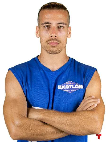 FALTAN SOLO DIAS PARA EL GRAN ESTRENO DE LA TERCERA TEMPORADA DE ...