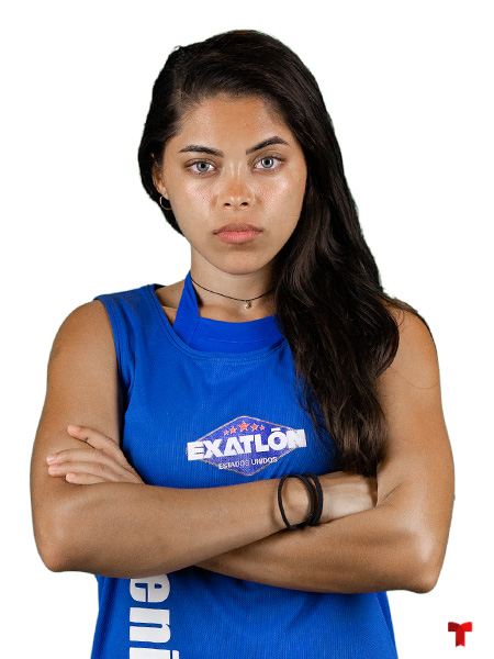 FALTAN SOLO DIAS PARA EL GRAN ESTRENO DE LA TERCERA TEMPORADA DE ...