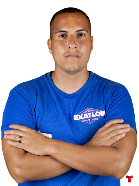 FALTAN SOLO DIAS PARA EL GRAN ESTRENO DE LA TERCERA TEMPORADA DE ...