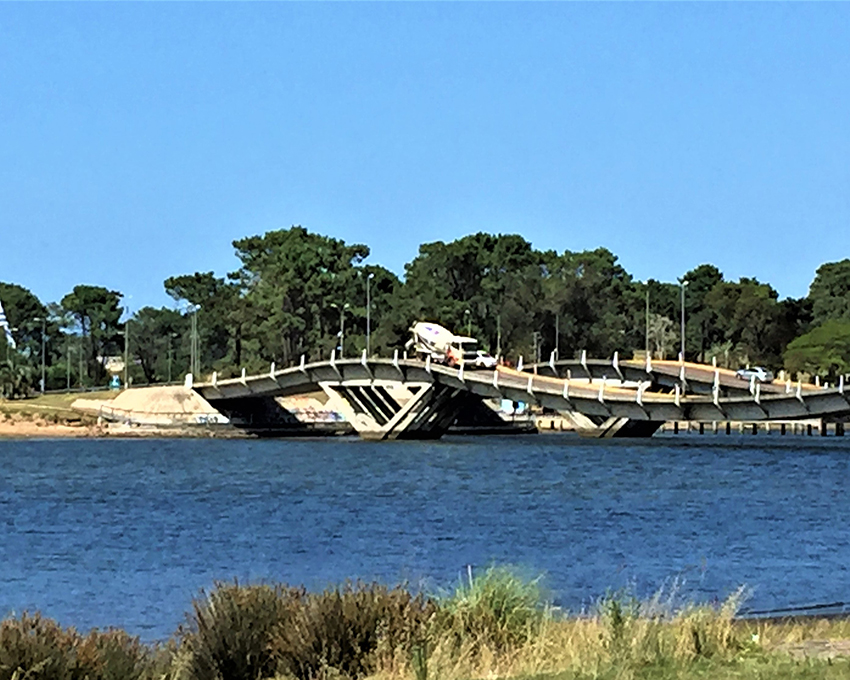 Punta del Este… la perla del Uruguay | Ahora News