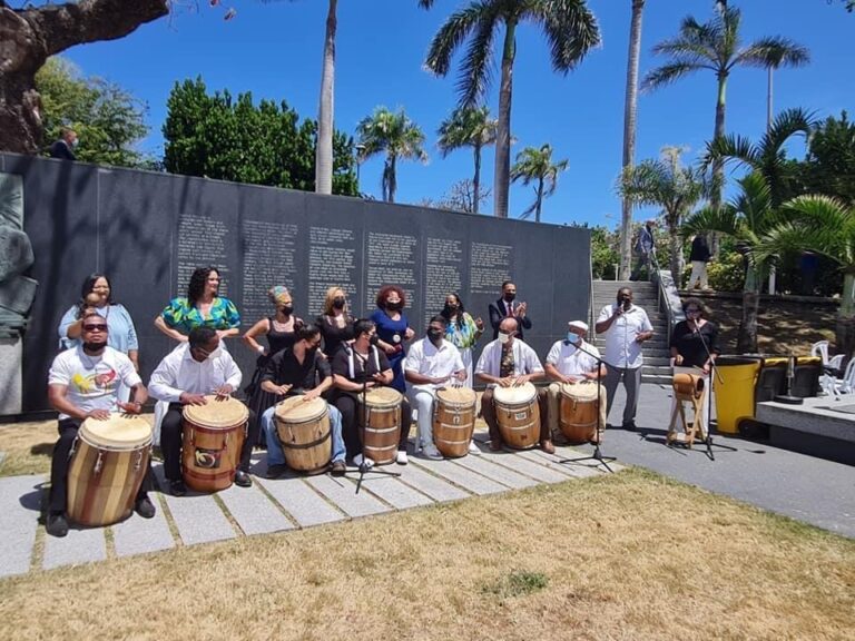 SUENA LA BOMBA EN EL CAPITOLIO DE PUERTO RICO! | Ahora News