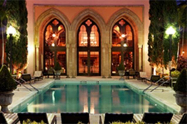 Vacaciones para el alma | Ahora News