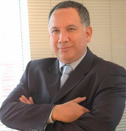 TUMI-USA Award anuncia ganadores del premio Excelencia 2022 | Ahora News